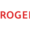 Top 5 Best Rogers WiFi Plans for Superfast Internet - Spice Telecom