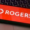 Top 5 Best Rogers WiFi Plans for Superfast Internet - Spice Telecom