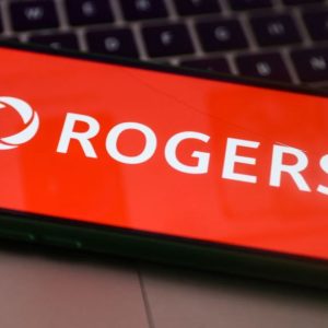 Top 5 Best Rogers WiFi Plans for Superfast Internet - Spice Telecom