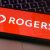 Top 5 Best Rogers WiFi Plans for Superfast Internet - Spice Telecom