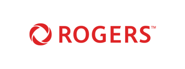 Top 5 Best Rogers WiFi Plans for Superfast Internet - Spice Telecom
