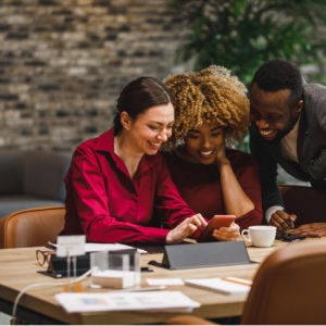 Top 5 Best Rogers WiFi Plans for Superfast Internet - Spice Telecom