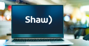 Shaw Internet Plans: Find the Best Plan for Your Needs - Spice Telecom