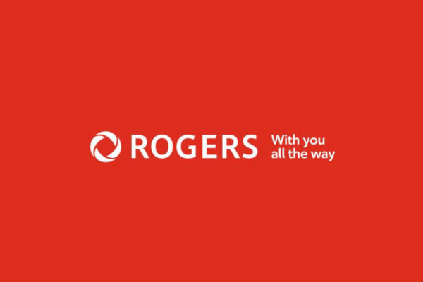 Best Rogers Internet Plans | Compare Xfinity, 5G & Business Options